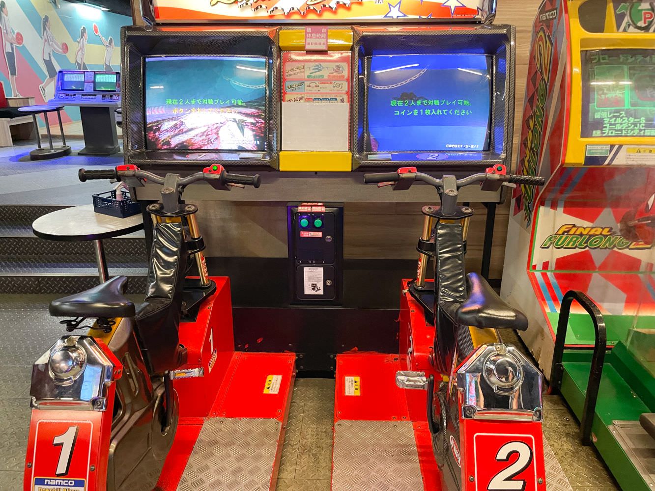 [新北玩樂景點]吃喝玩樂一次滿足E7play三重館一票玩到底不用300元｜24小時開放超過1500坪遊樂空間｜保齡球、飛鏢機、撞球通通免費玩 ...