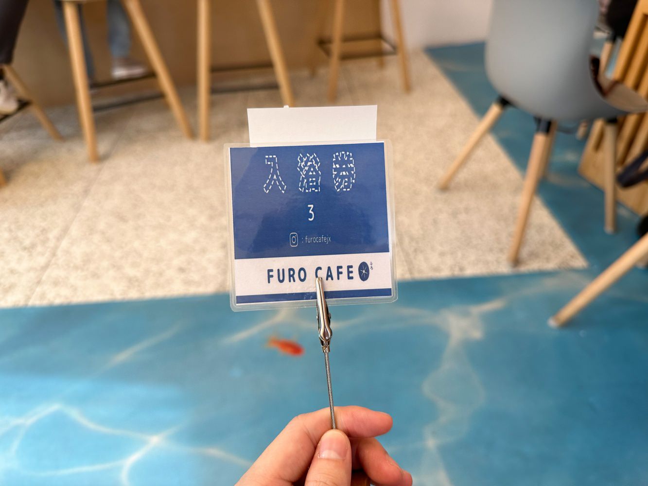 [宜蘭礁溪咖啡廳]咖啡浴 FURO CAFE 超有氣氛的溫泉咖啡廳｜逼真可愛造景與可愛木盆裝飾｜飲料好喝有特色 甜點好吃必點｜不限時間還提供 ...